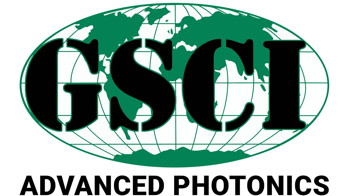 GSCI Advanced Photonics – The Iridium Group